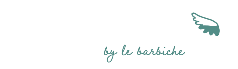 Le Barbiche - Le Cerf-volant - Bar à Cocktail et Planches à partager