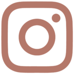 Le Barbiche - La Réplique - Bar à Vin et Tapas - Paris IX